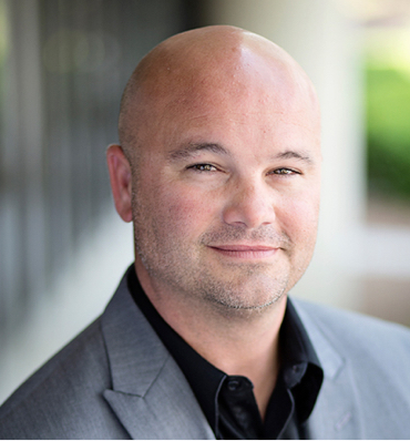 Real Estate Experts at Property Masters