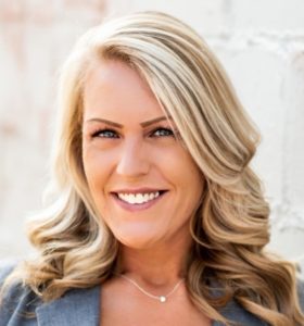 Real Estate Experts at Property Masters