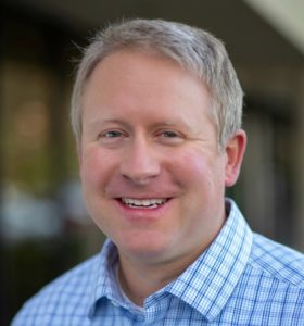 Real Estate Experts at Property Masters