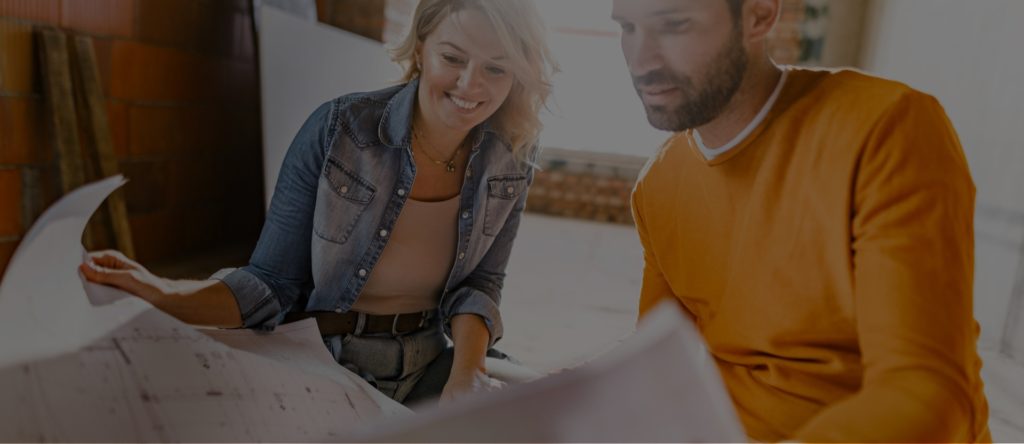 Careers - Work With Us | Property Masters