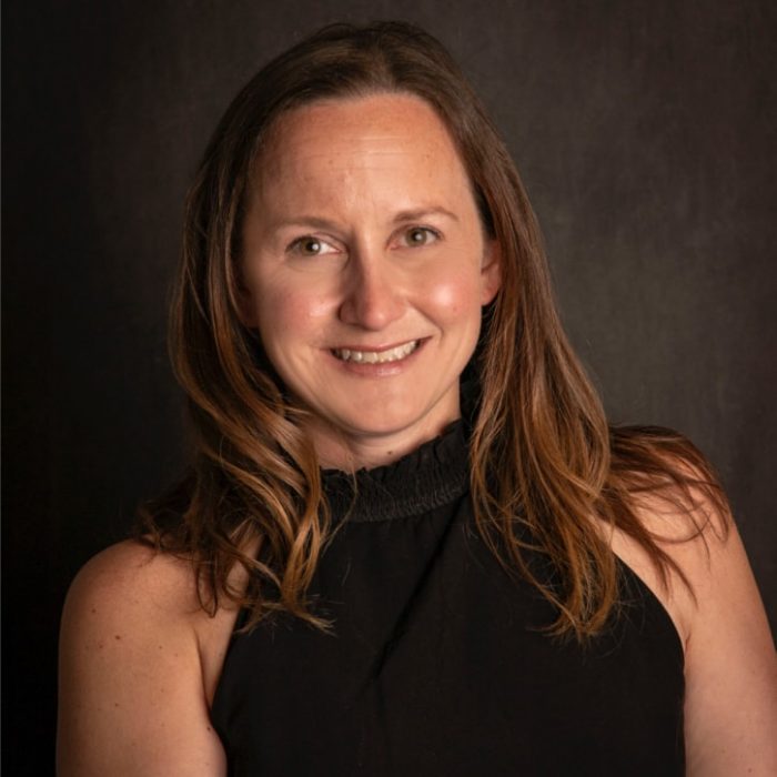 Real Estate Experts at Property Masters