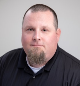 Real Estate Experts at Property Masters